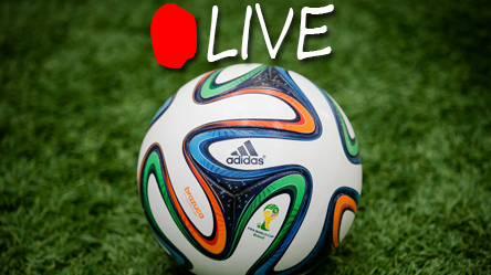 NEW UPDATE 2017 - Live Soccer Scores, Livescore :: LiveScoreScript.com